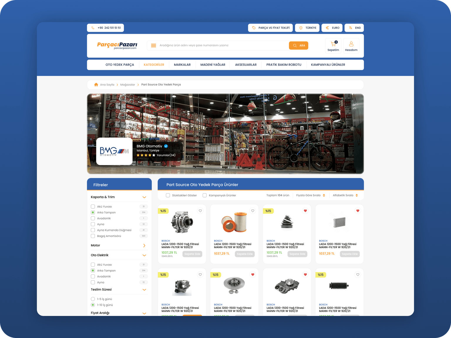 You can get the source codes of this website on my Github